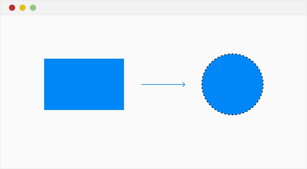 CSS Shapes and Clip Path: Creating Creative and Engaging Visuals